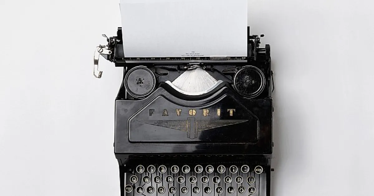 Chat gbt 4 : transformer la gestion des données et la créati