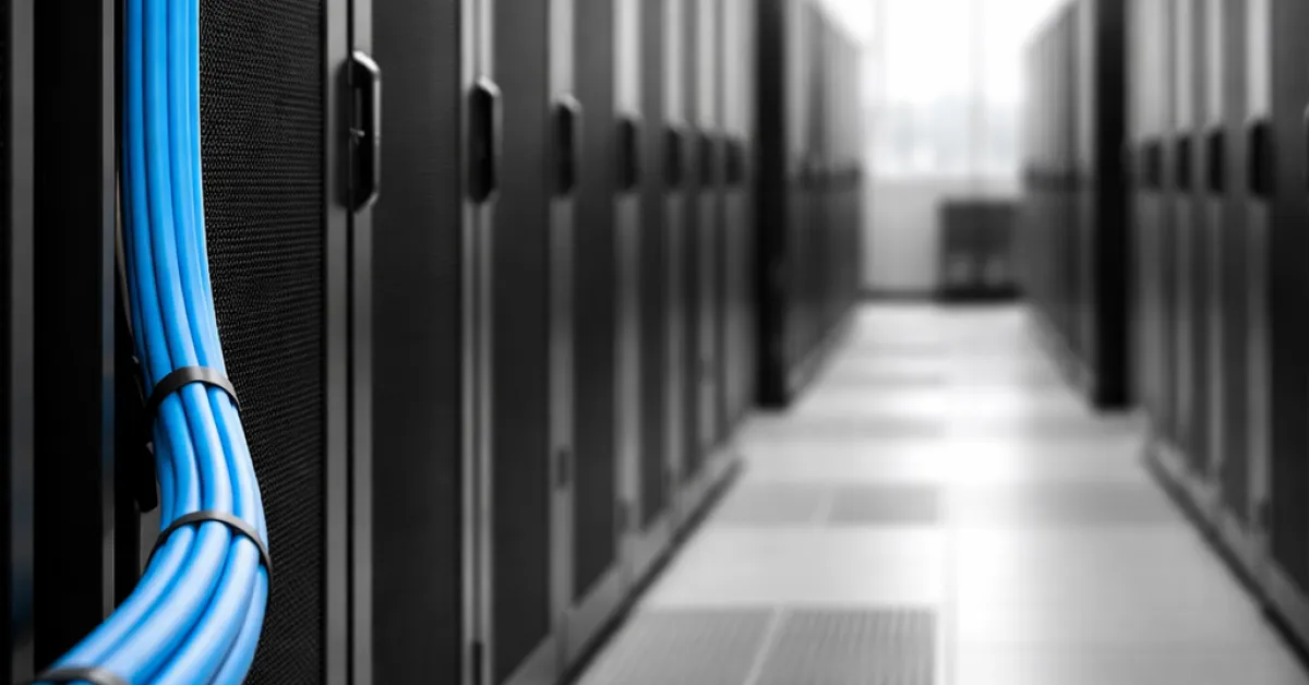 Mistral investit 830 millions de dollars dans un data center souverain ...
